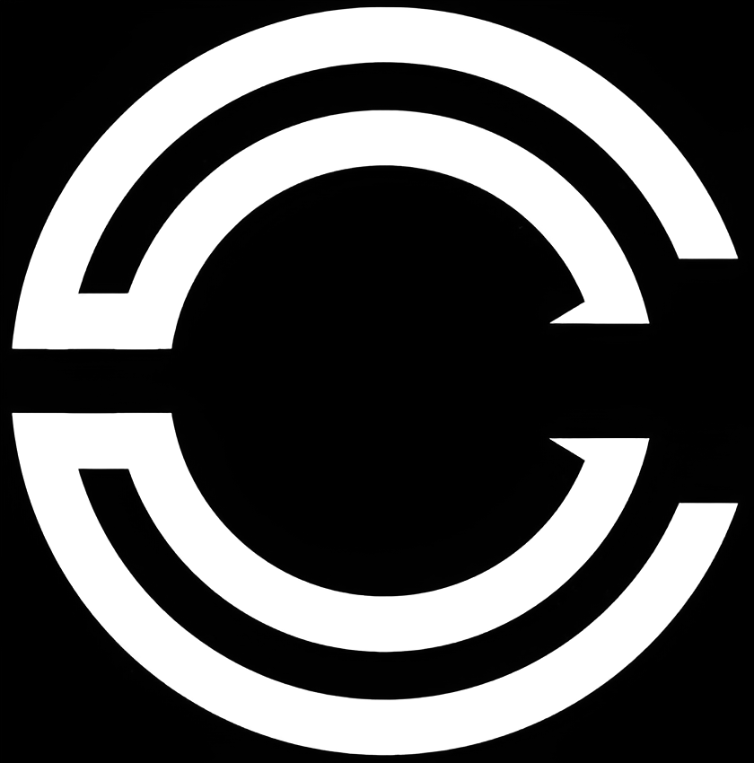 CompliLedger | OSCAL-Integrated On‑Chain SBOM Compliance